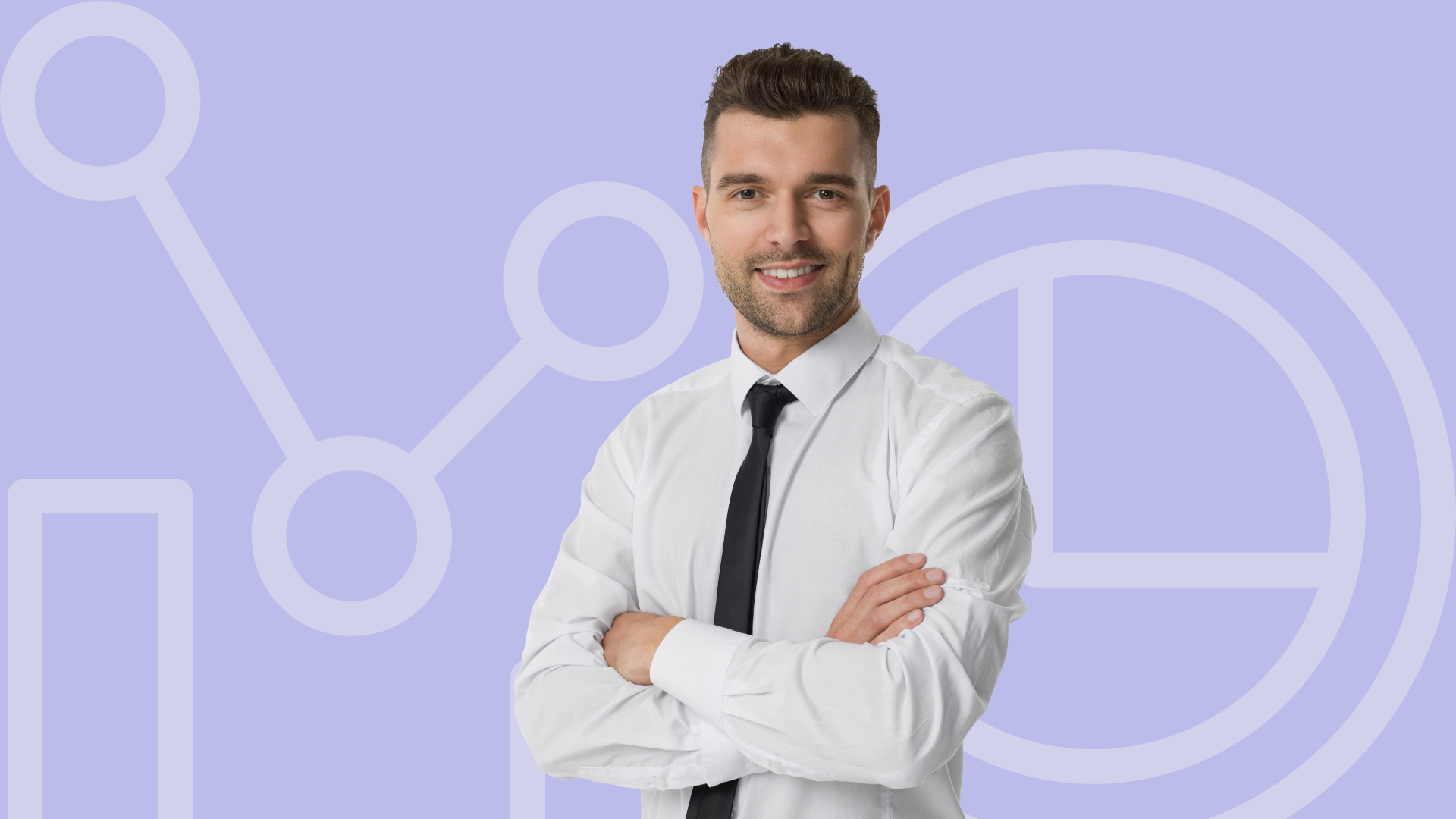 Los 3 pasos clave para identificar el potencial comercial con el ...