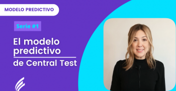 Los 3 pasos clave para identificar el potencial comercial con el ...